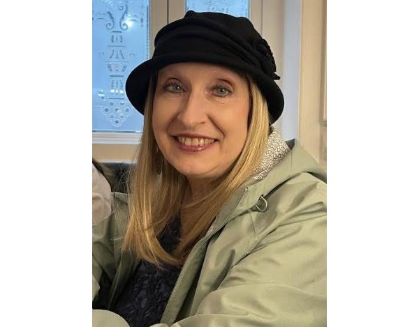 Cynthia Paul Obituary (2023) - Reading, PA - Reading Eagle