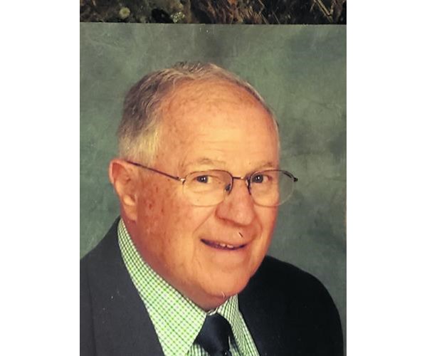 John Yorgey Obituary (2021) - Reading, PA - Reading Eagle