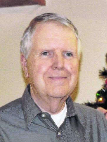 David Nye Obituary (1945 - 2021) - Bernville, PA - Reading Eagle
