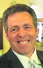 Edward Loughery Obituary (1961 - 2022) - Fleetwood, PA - Reading Eagle