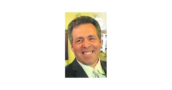 Edward Loughery Obituary (1961 - 2022) - Fleetwood, PA - Reading Eagle