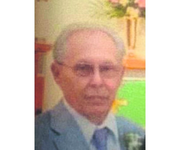 Stephen Fecho Obituary (1947 - 2020) - Reading, PA - Reading Eagle
