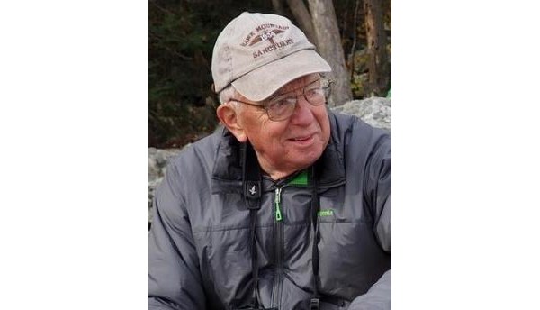 Ferdinand Thun Obituary (2023) - Kennett Square, Pa, MD - Reading Eagle