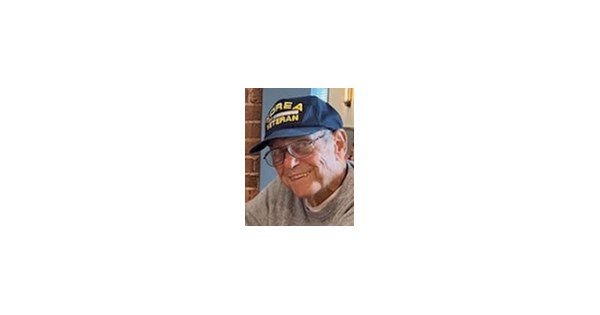 Frank Sands Obituary (2024) - West Reading, PA - Reading Eagle