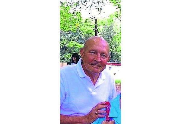 Frank Frick Obituary (2022) - Reading, PA - Reading Eagle
