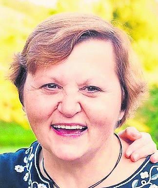 Susan Fry Obituary (2021) - Kutztown, PA - Reading Eagle
