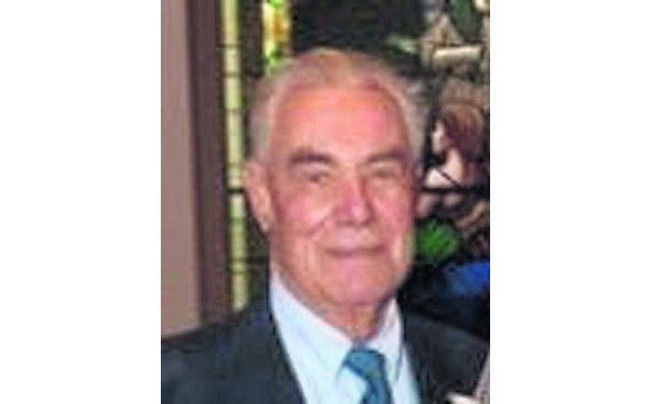 Gerald Poole Obituary (2020) - Reading, PA - Reading Eagle