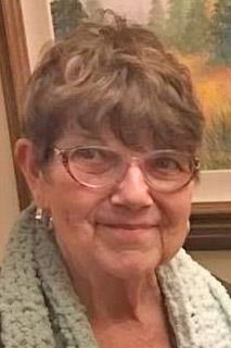 Judith Hamilton Obituary (2023) - Lyon Station, PA - Reading Eagle