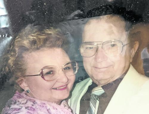 William Harter Obituary (1928 - 2022) - Reading, PA - Reading Eagle
