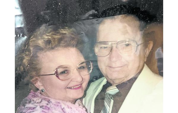 William Harter Obituary (1928 - 2022) - Reading, PA - Reading Eagle
