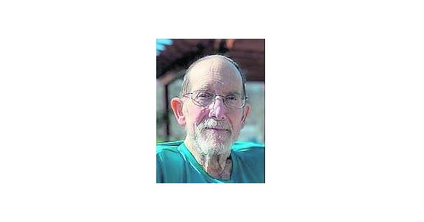 Richard Harter Obituary (2022) - Kutztown, PA - Reading Eagle