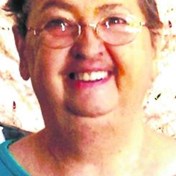 Quinter Family Obituaries | Quinter Last Name Obits