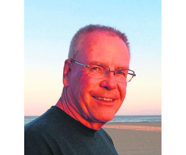 Stephen Helms Obituary (2022) - Reading, PA - Reading Eagle