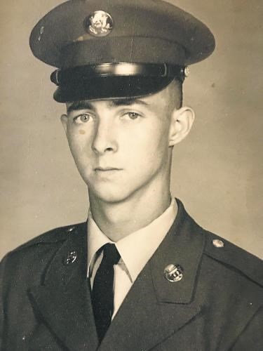 Kenneth Henninger Obituary (2020) - Kutztown, PA - Reading Eagle