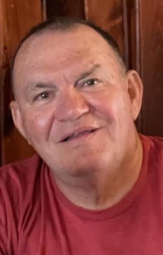 James Sweeney Obituary (2023) - Pottsville, PA - Reading Eagle