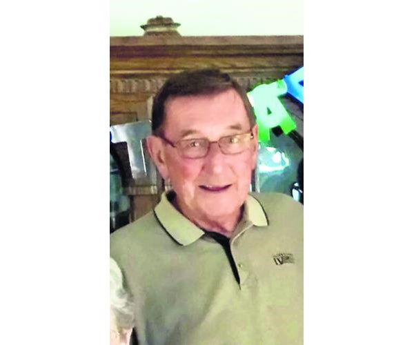 Jay Moyer Obituary (2020) - Reading, PA - Reading Eagle