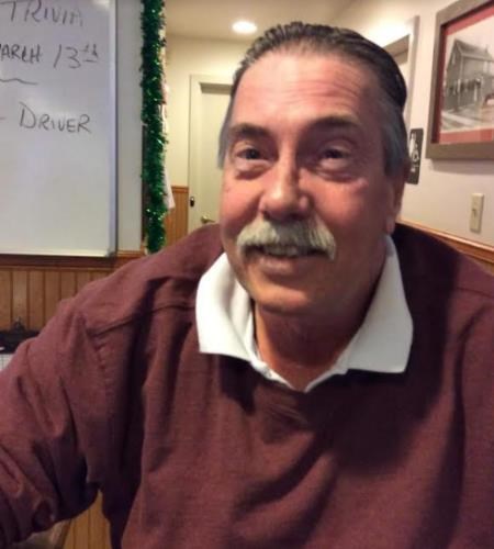 Jeffrey Mogel Obituary (2022) - Reading, PA - Reading Eagle