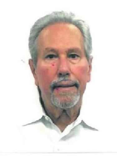 John Seidel Obituary (2019) - Reading, PA - Reading Eagle