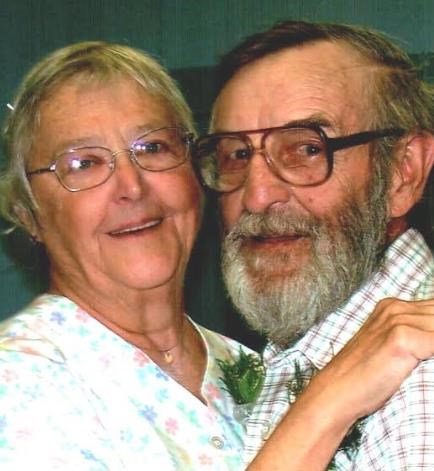 Joanne Groff Obituary (2023) - Reading, PA - Reading Eagle