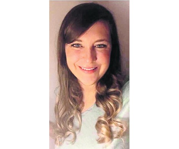 Maria Johnson Obituary (1993 - 2020) - Temple, PA - Reading Eagle