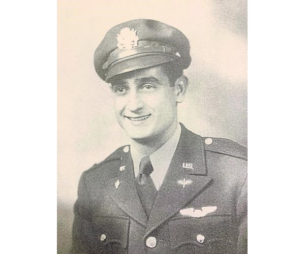 Joseph Berardi Obituary (2021) - Reading, PA - Reading Eagle