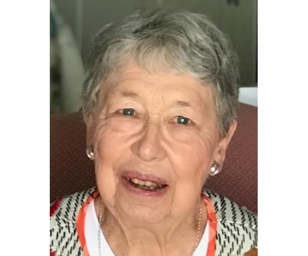 Angela Juckem Obituary (2023) - Reading, PA - Reading Eagle