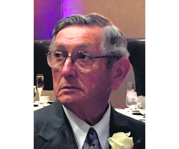 John Keiser Obituary (2020) - Shillington, PA - Reading Eagle