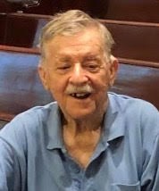 Kenneth Lutz Obituary (2020) - Reading, PA - Reading Eagle