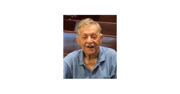 Kenneth Lutz Obituary (2020) - Reading, PA - Reading Eagle