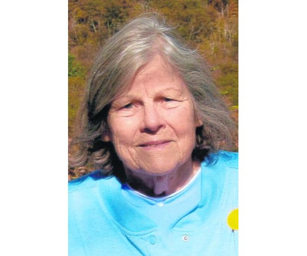 Mary Barto Obituary (2020) - Fleetwood, PA - Reading Eagle