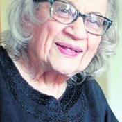 Maccarone Family Obituaries | Maccarone Last Name Obits