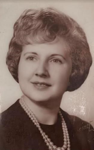 Marie Hamm Obituary (2023) - Reading, PA - Reading Eagle