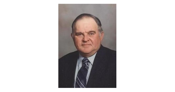 Mark Wolfskill Obituary (1937 - 2024) - Wernersville, PA - Reading Eagle