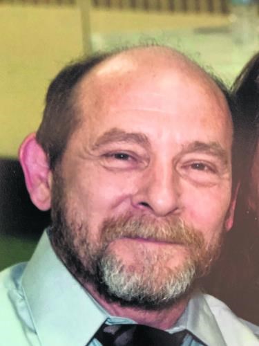 Tim Mathias Obituary (2022) - Reading, PA - Reading Eagle
