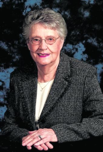 Elizabeth Meinhold Obituary (2021) - Reading, PA - Reading Eagle