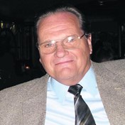 Melcher Family Obituaries | Melcher Last Name Obits