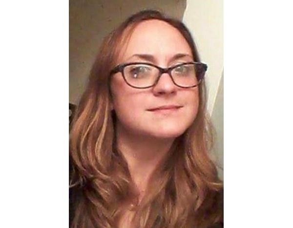 Melissa Sauer Obituary (2023) - Shillington, PA - Reading Eagle