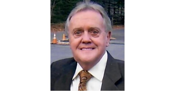 Leonard Miller Obituary (2023) - West Reading, PA - Reading Eagle