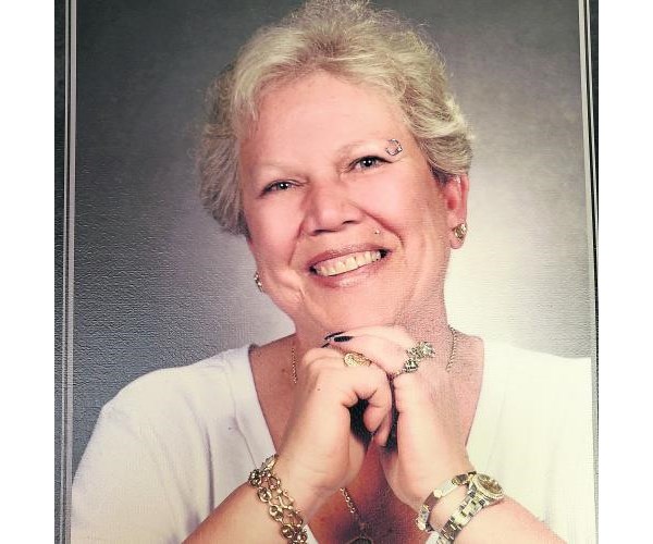 Cathy Moore Obituary (1953 - 2021) - Birdsboro, PA - Reading Eagle