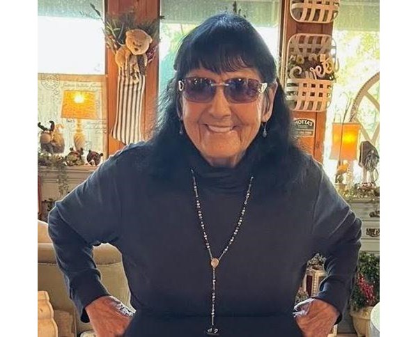 Janet Romanski Obituary (2023) - Reading, PA - Reading Eagle