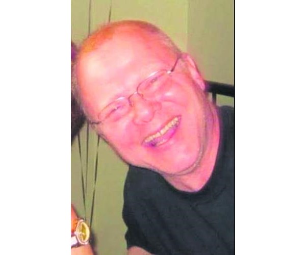 Randy Moyer Obituary (2021) - Spring Township, PA - Reading Eagle