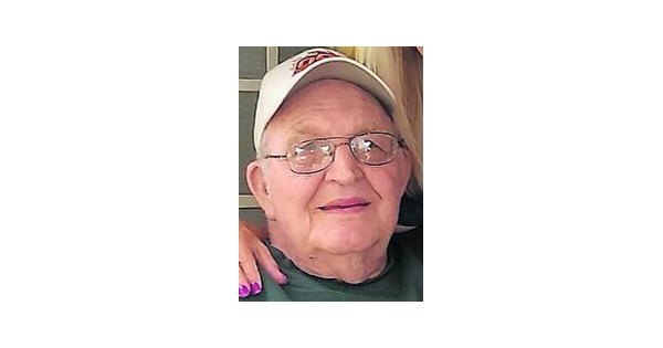 Charles Shuman Obituary (2022) - Reading, PA - Reading Eagle