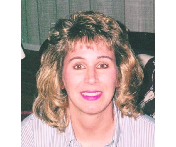 Pamela Graul Obituary (2019) - Reading, PA - Reading Eagle
