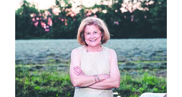 JoAnn Pendleton Obituary (1945 - 2020) - Laureldale, PA - Reading Eagle