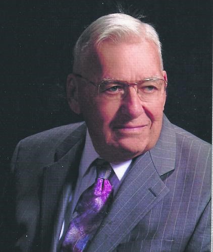 Alfred Pettit Obituary (2021) - Allentown, PA - Reading Eagle