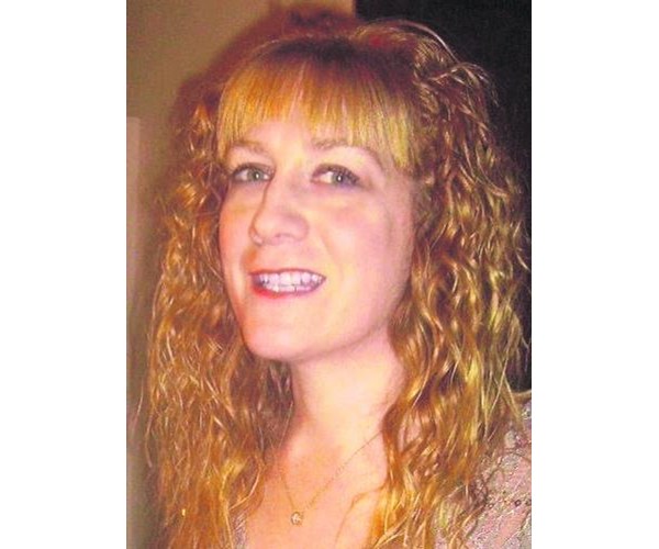 Jennifer Provost Obituary (1974 - 2020) - Reading, PA - Reading Eagle