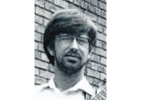Robert Nicholson Obituary (1977 - 2020) - Fleetwood, PA - Reading Eagle