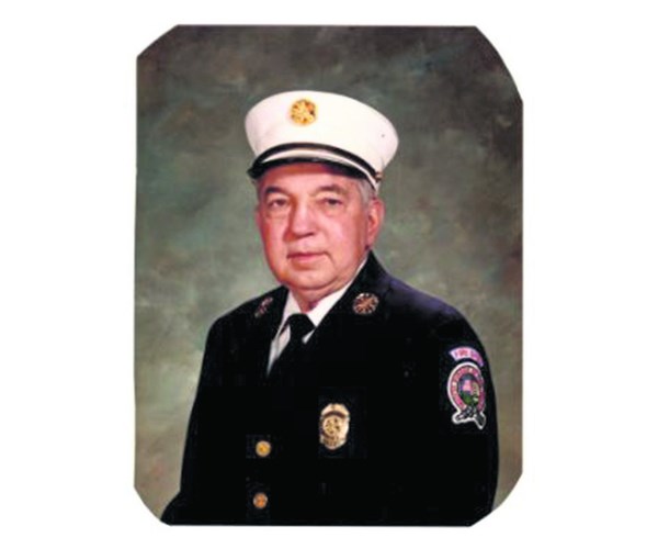 Charles Schaeffer Obituary (1931 - 2020) - Reading, PA - Reading Eagle