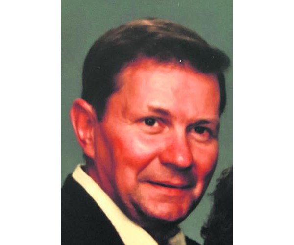 Robert Schaeffer Obituary (1938 - 2020) - Hershey, PA - Reading Eagle