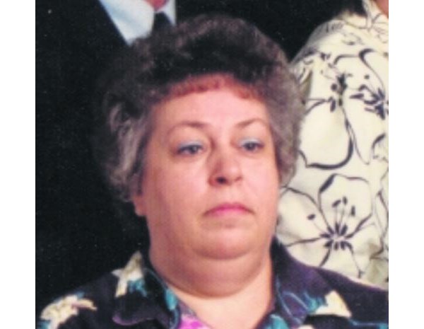 Brenda Schaffer Obituary (2020) - Reading, PA - Reading Eagle